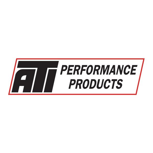 ATI Performance Products