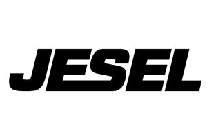 JESEL