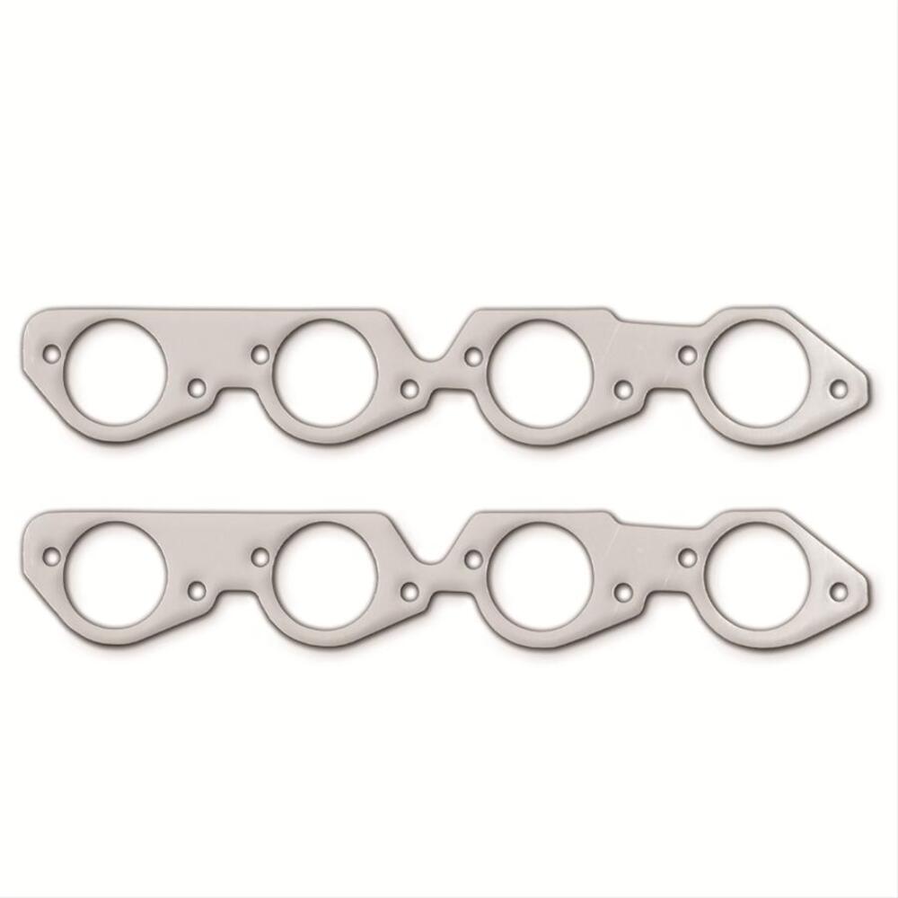 Remflex Exhaust Header Gasket Sets 2047